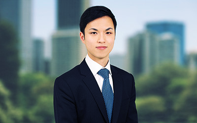 RegTech Association of Hong Kong