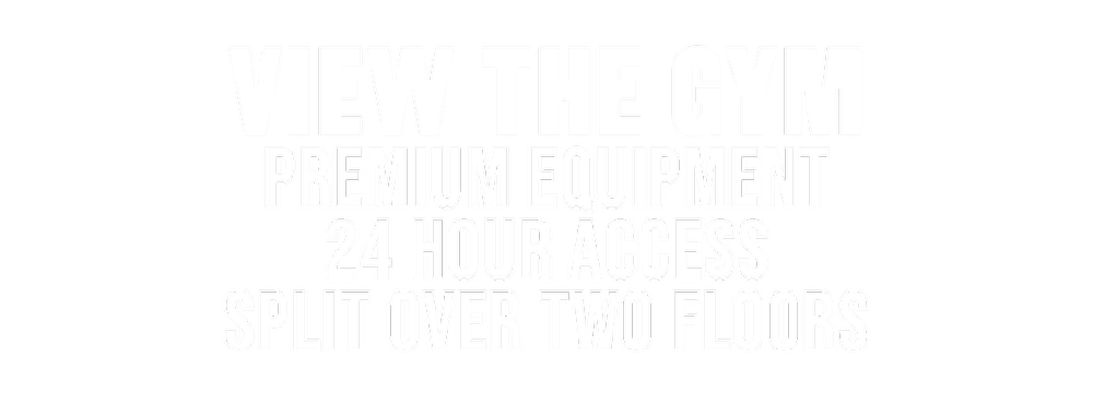 VIEW THE GYM - Jetts Hammersmith