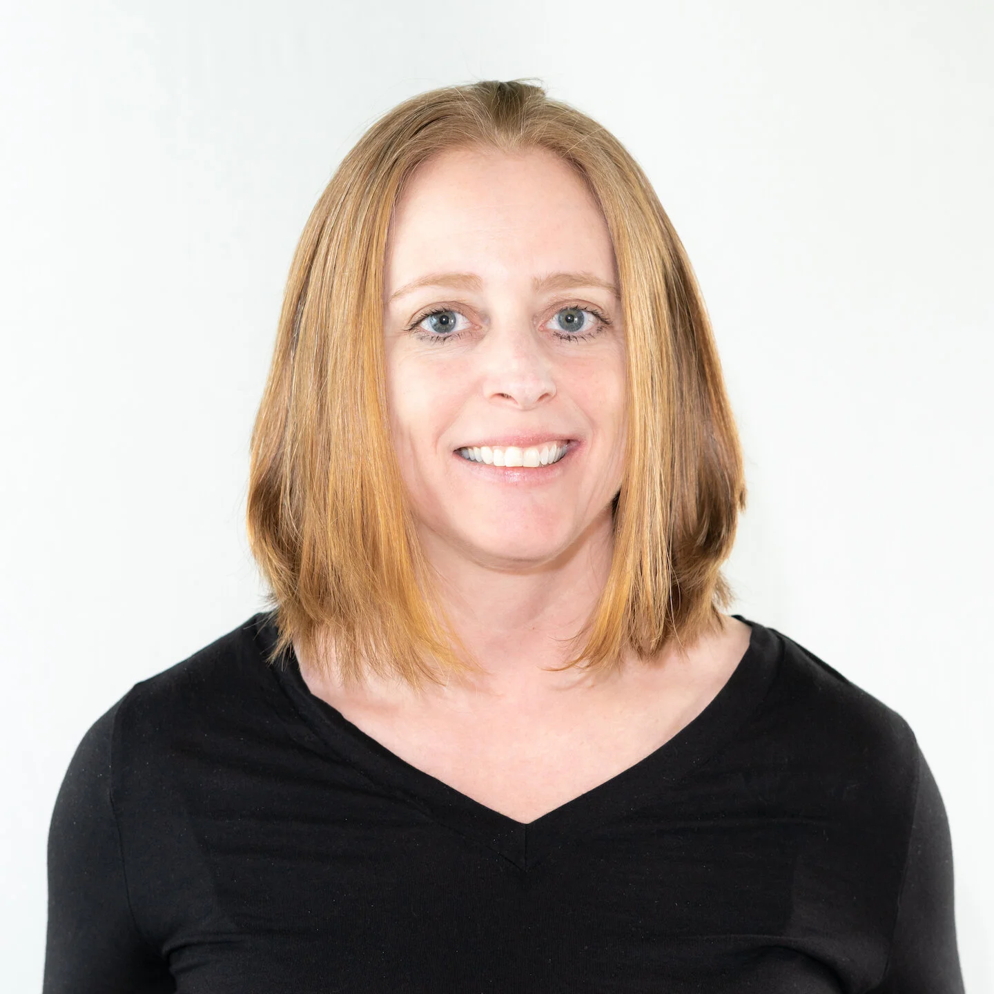 Dawn Ouellette's Instagram, Twitter & Facebook on IDCrawl