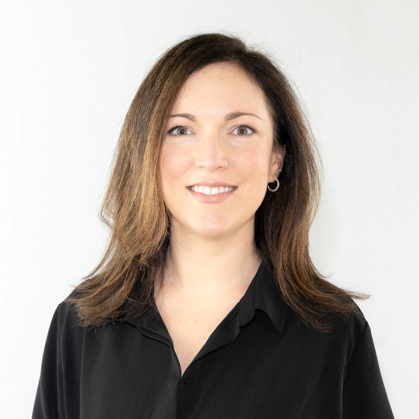 Senior Leadership — The Opportunity Alliance