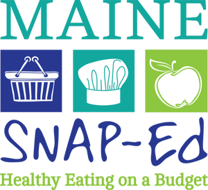 WIC — The Opportunity Alliance