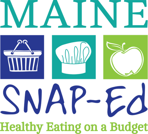 WIC — The Opportunity Alliance