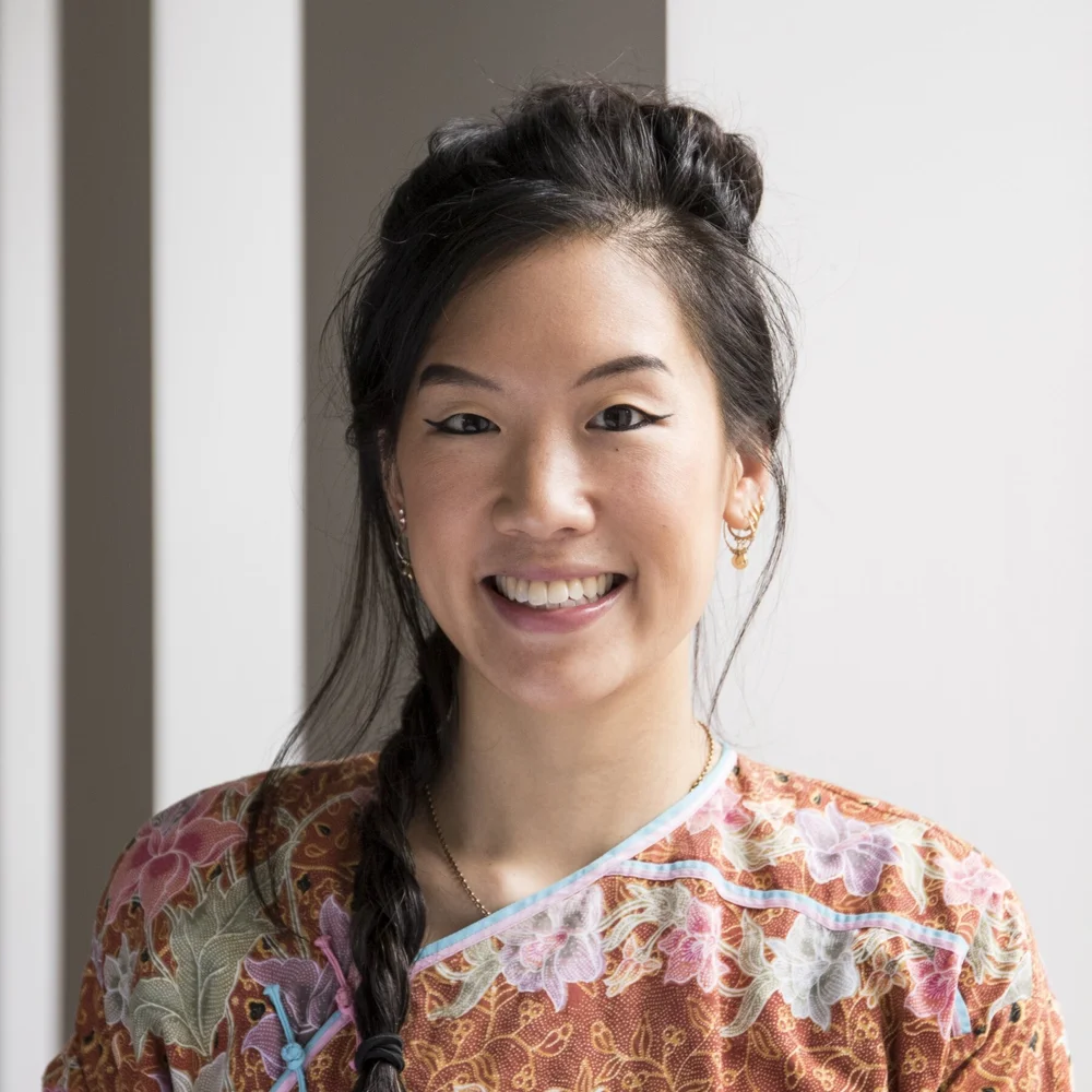 Celebrating our first group of Young Leaders — Science Gallery London