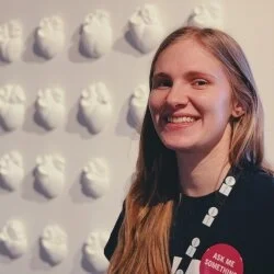 What makes a great Mediator? — Science Gallery London