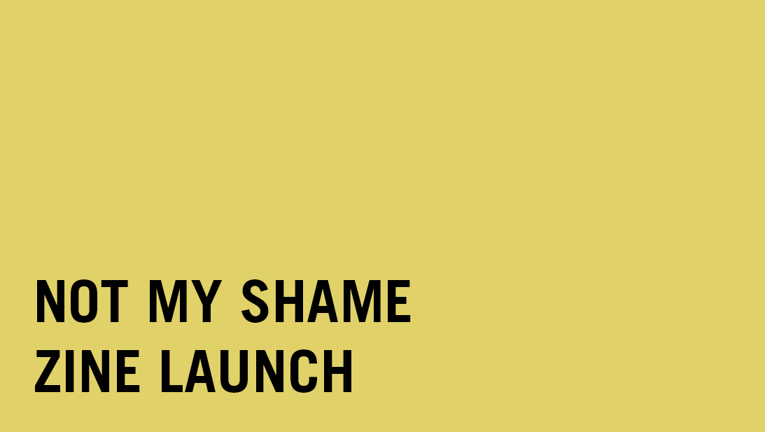 Events — Science Gallery London