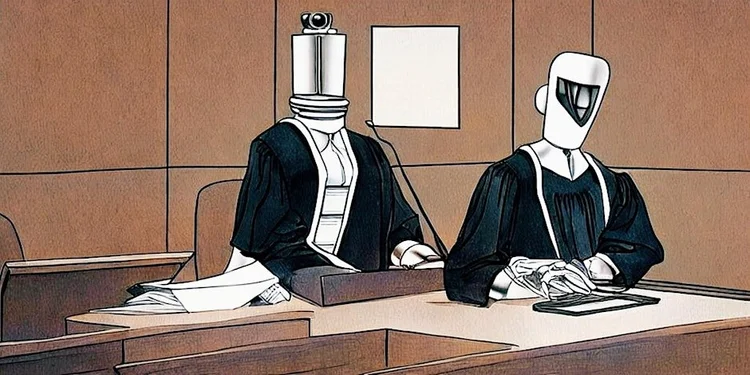 Can We Trust Ai — Science Gallery London