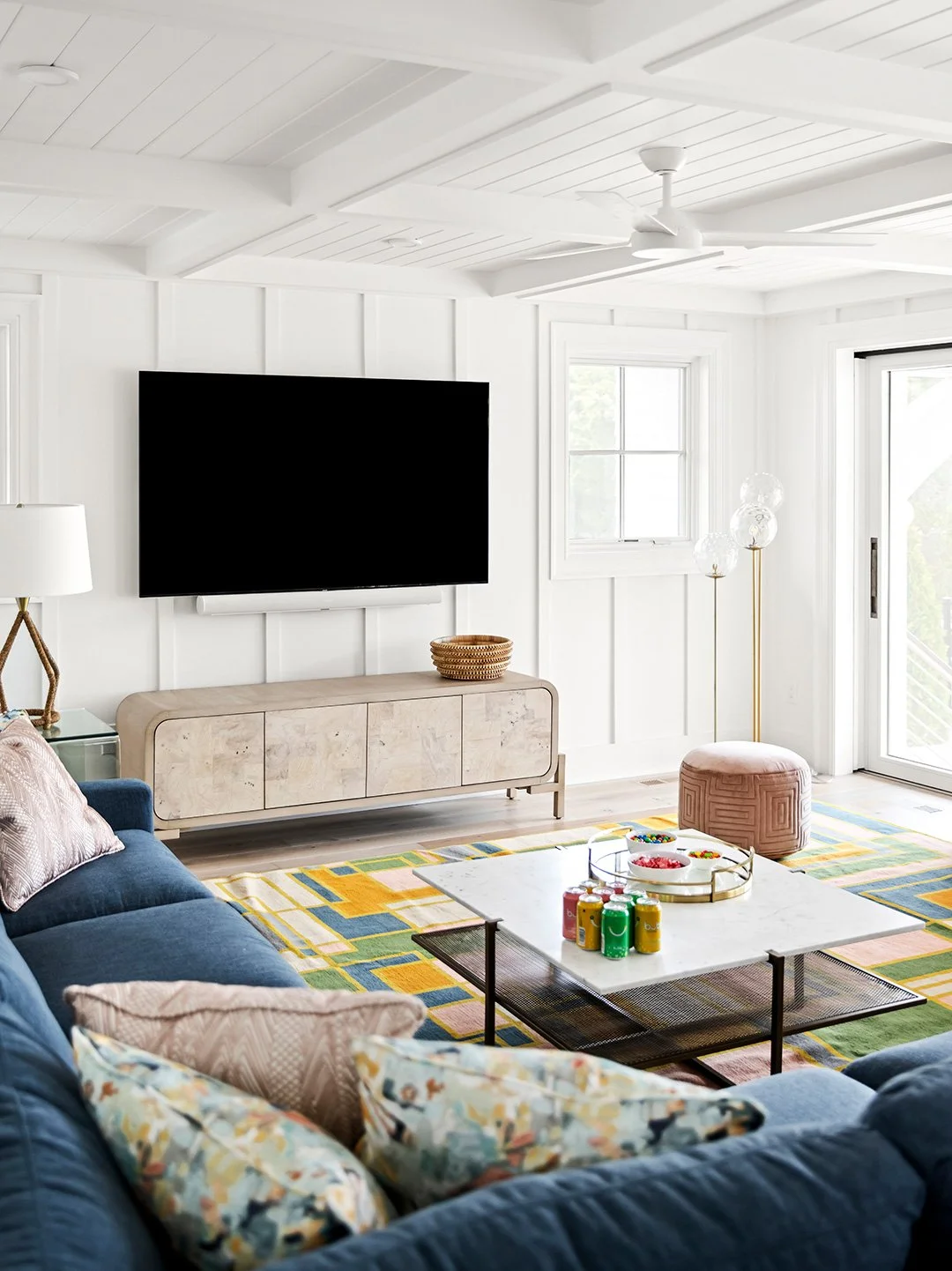 Inspiration Gallery — emma gardner design