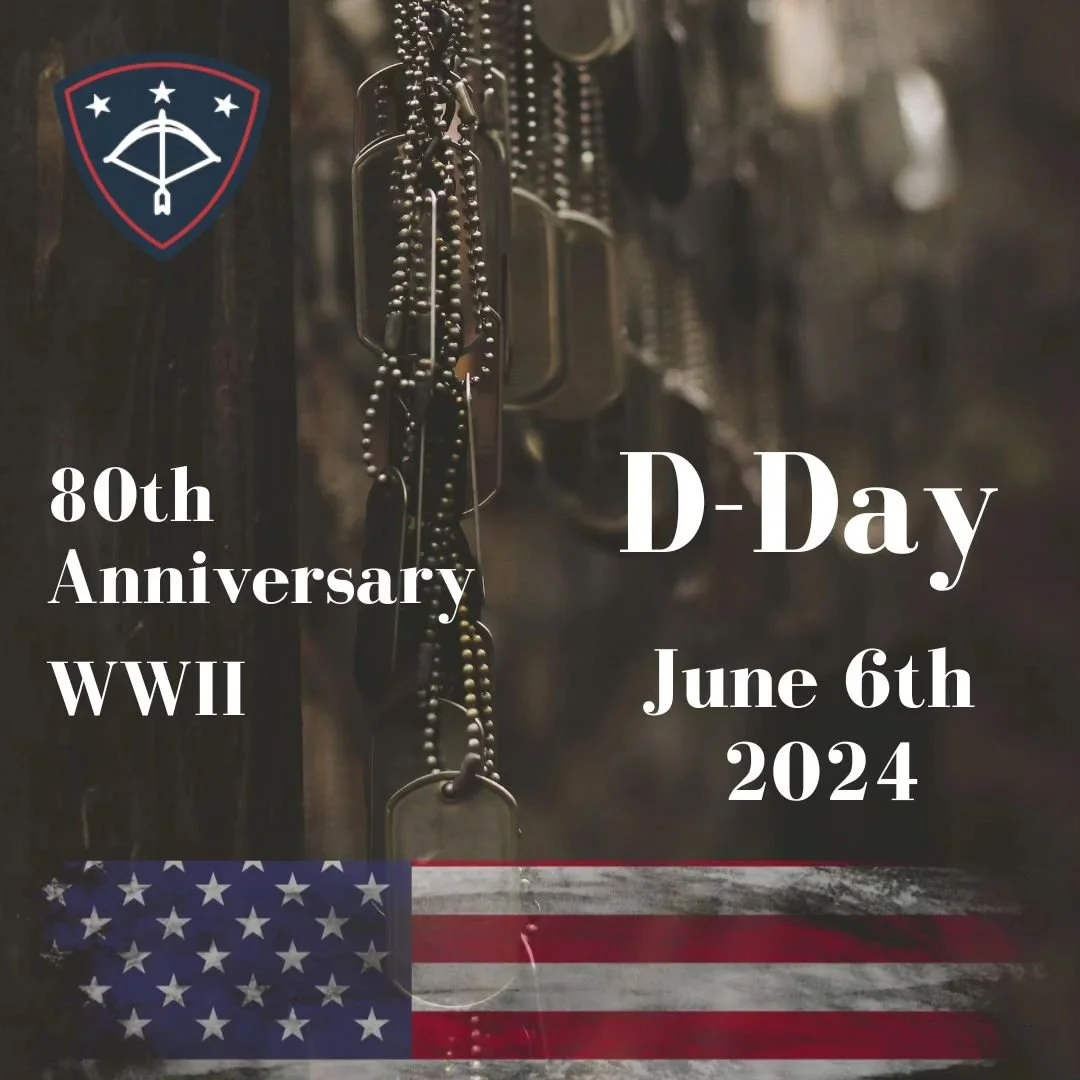 Orion Military Scholarships