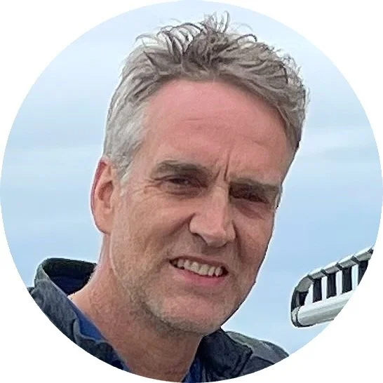 Our Team — Orion Military Scholarships