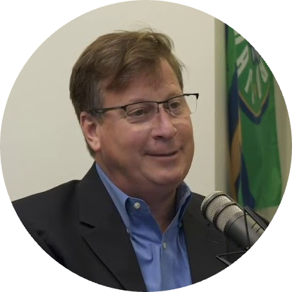 Our Team — Orion Military Scholars