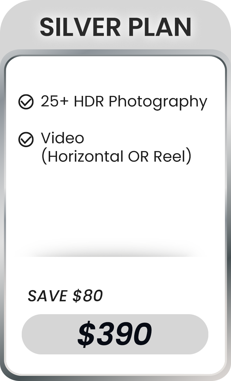 General 2 — Hyperfocus Media