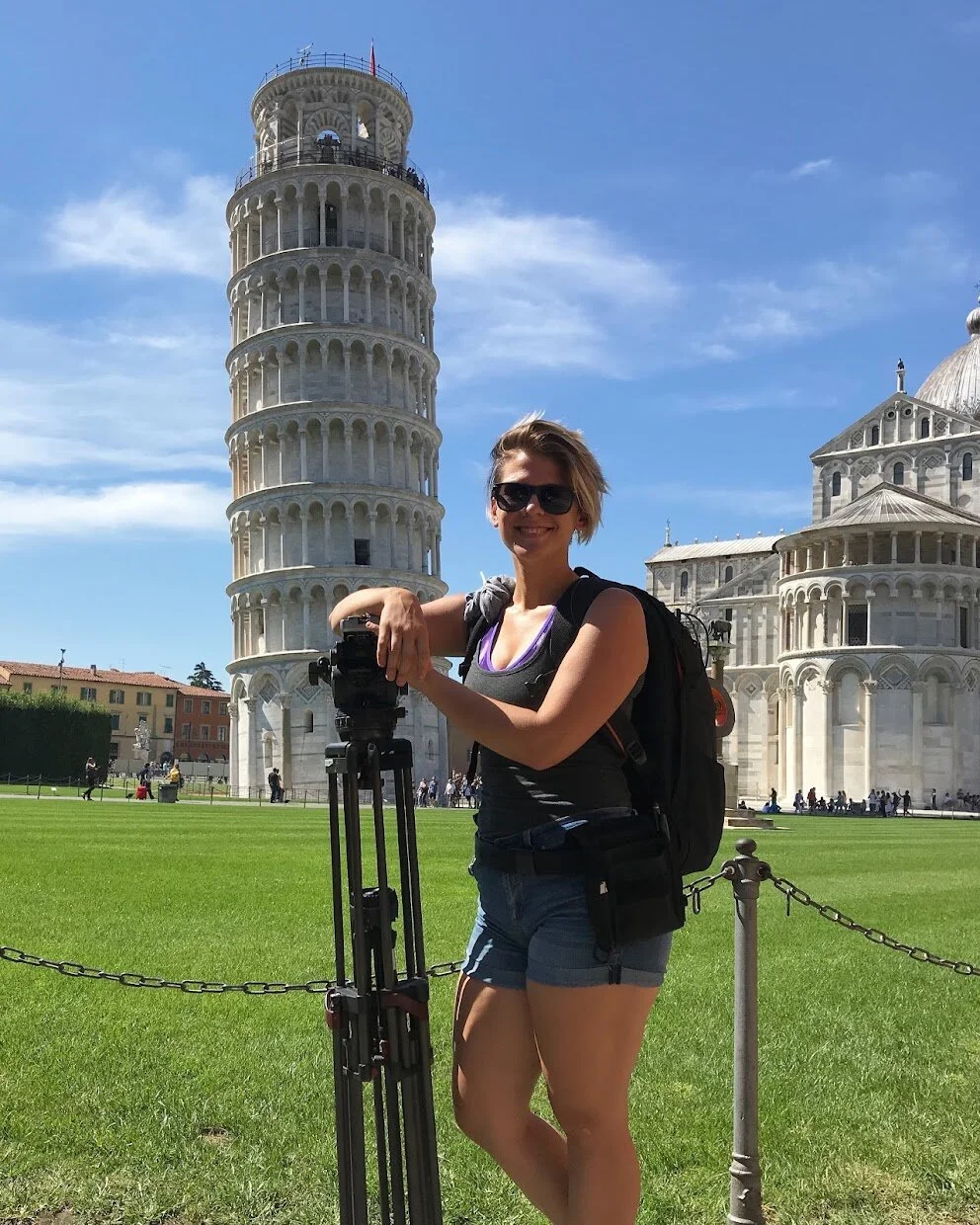 About hyperfocus — Hyperfocus Media