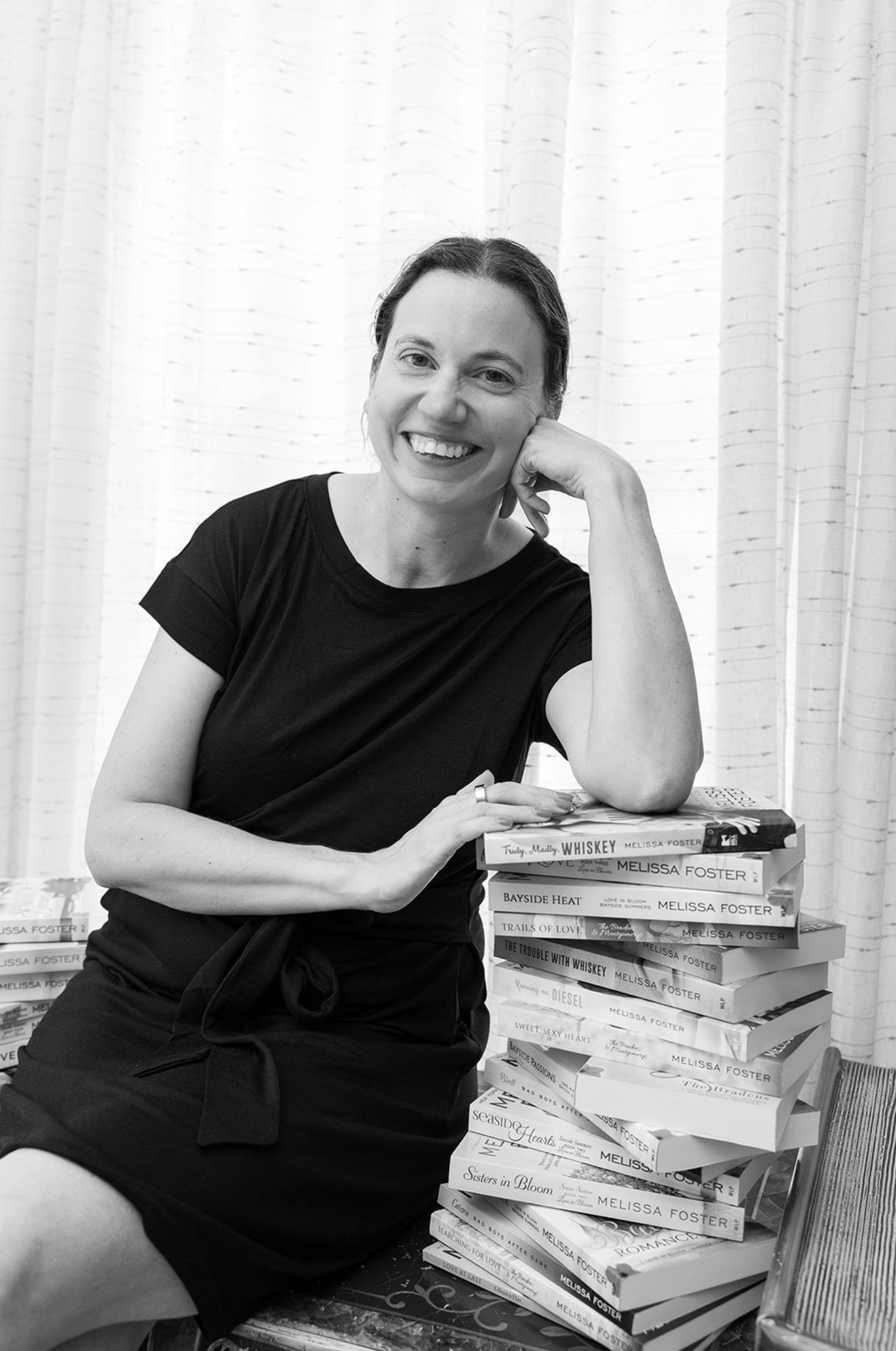 Kristen Weber Editorial Services