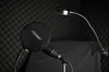 Voices Carey | Online Voice Acting School