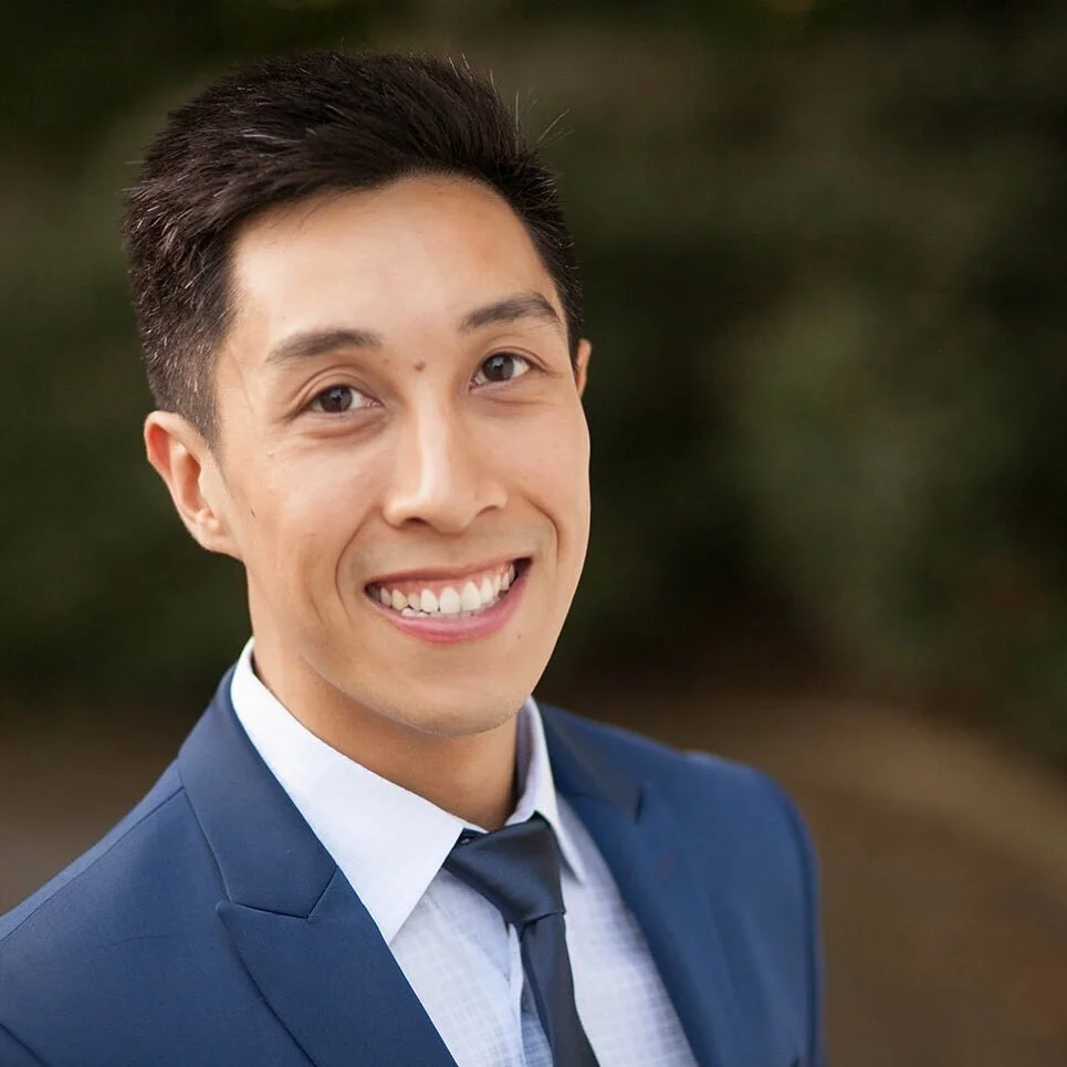 In the News — Mission Oak Cliff