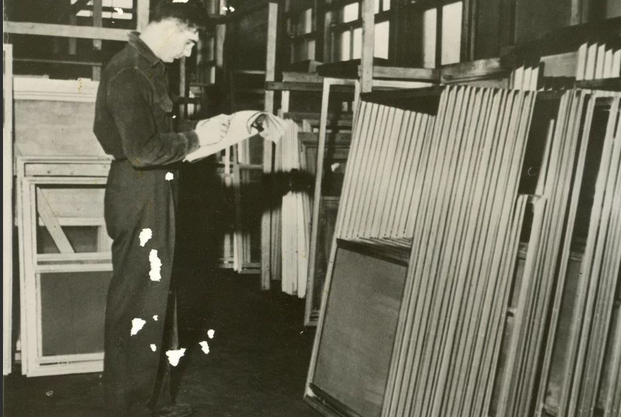 Mercury Excelum | Quality Custom Windows