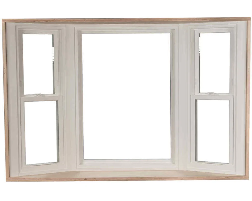 Mercury Excelum | Quality Custom Windows
