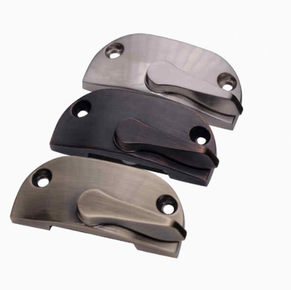 Mercury Excelum | Quality Custom Windows