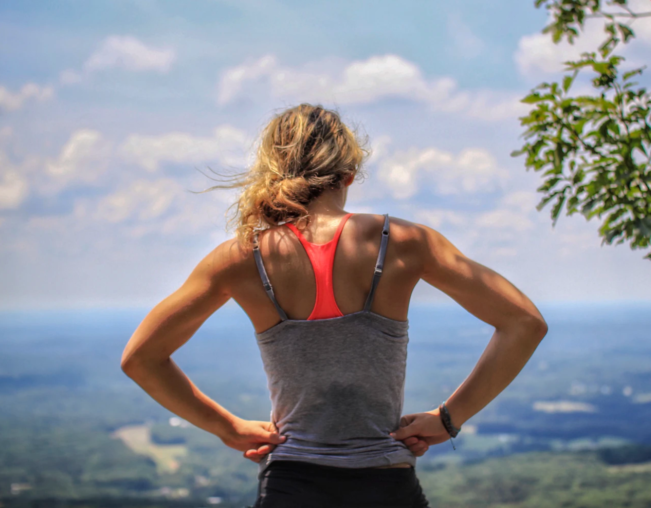 Podcast — Rogue Running