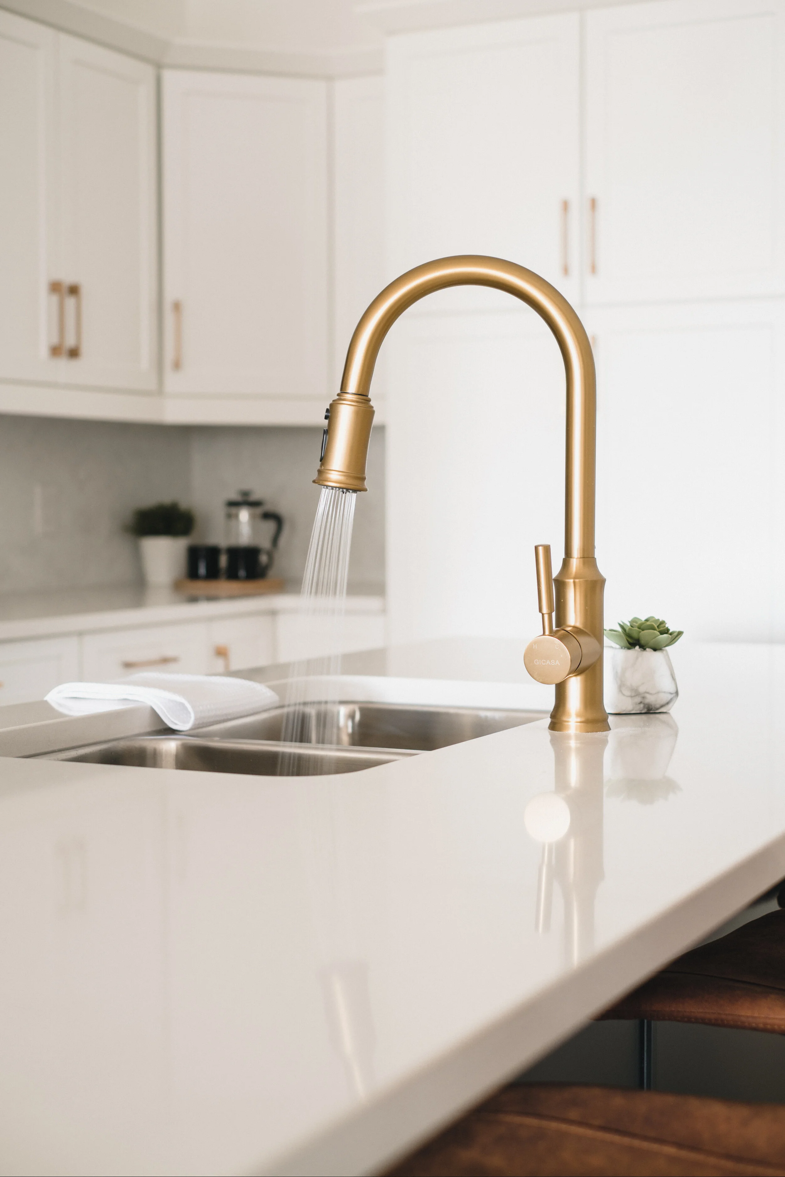 Features — Prairie Crossing Community