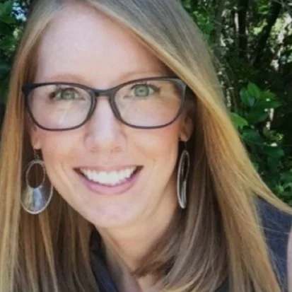 Our Staff — Impact Counseling Services