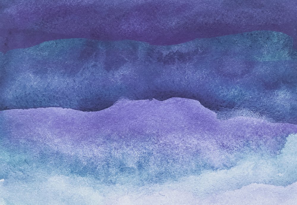 Impact Counseling Services