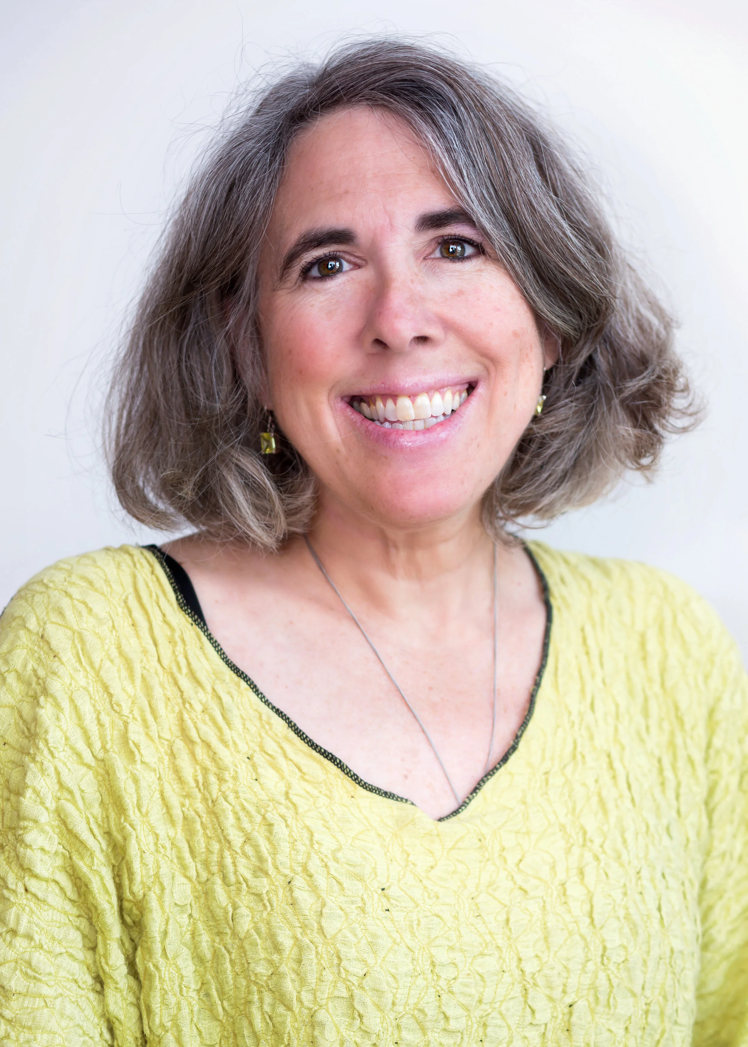 About Us — Impact Counseling Services