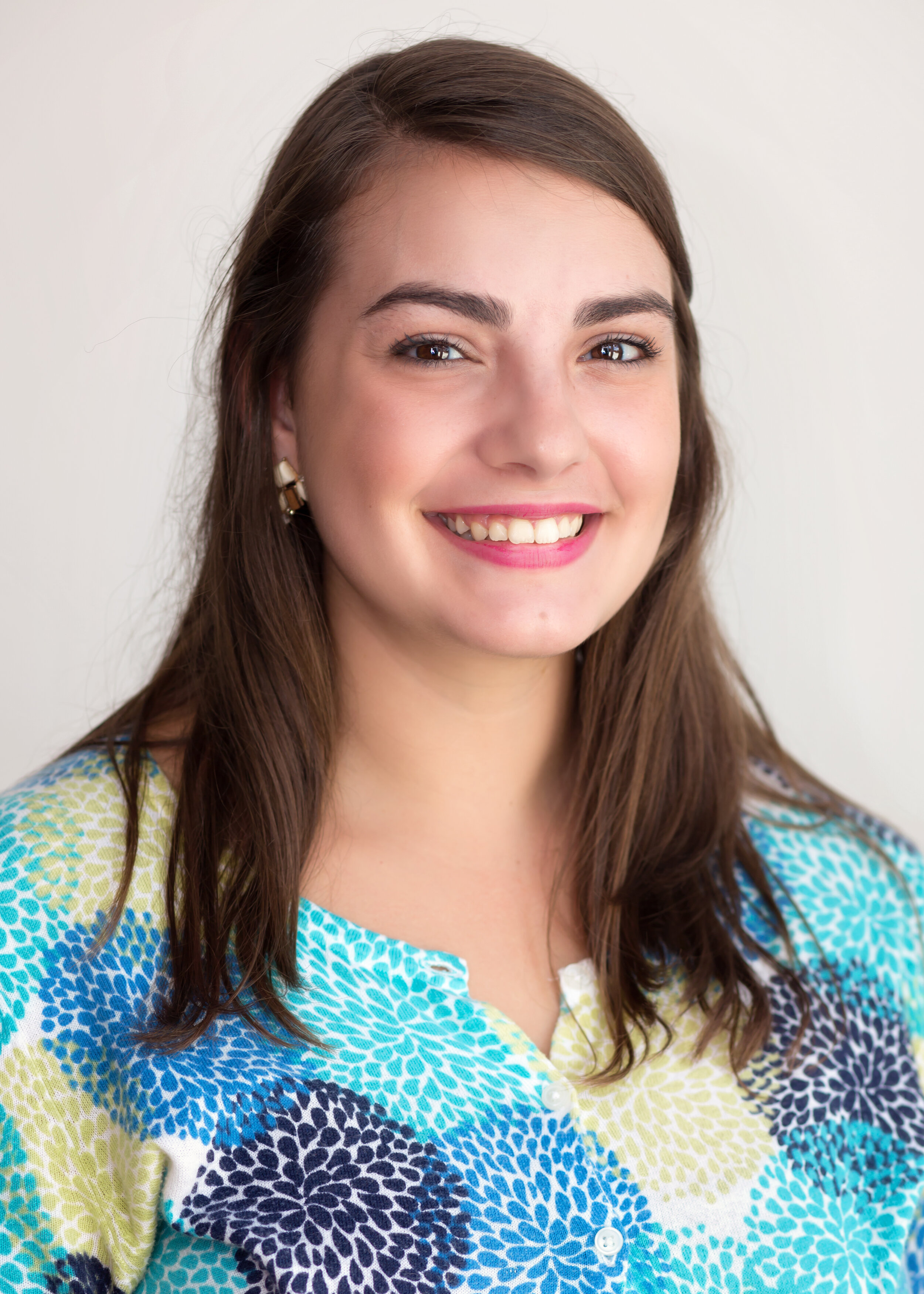 About Us — Impact Counseling Services