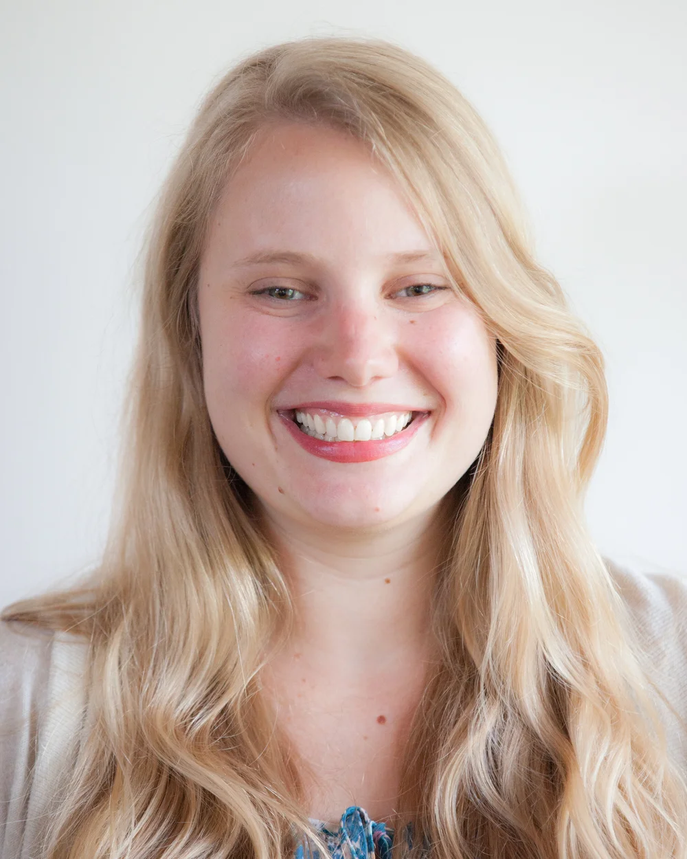 About Us — Impact Counseling Services