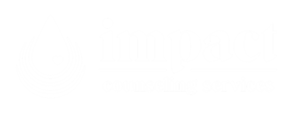 Impact Counseling Services