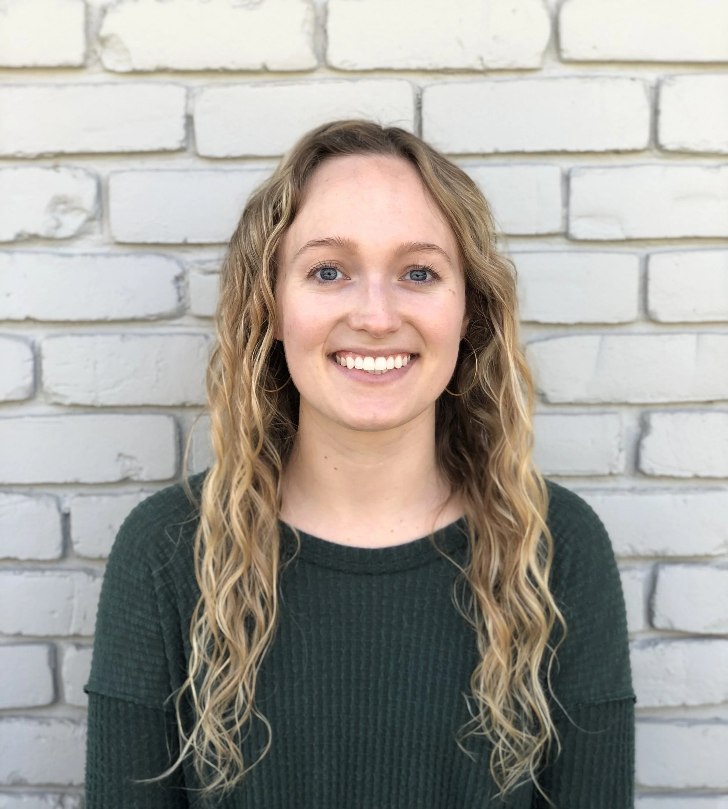 About Us — Impact Counseling Services