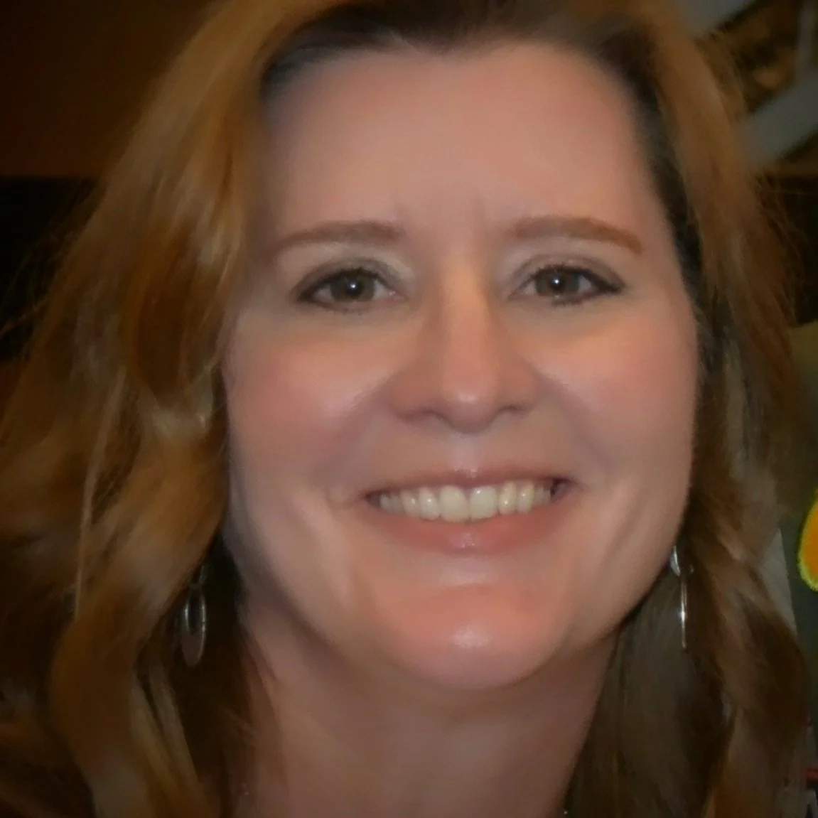 Our Staff — Impact Counseling Services