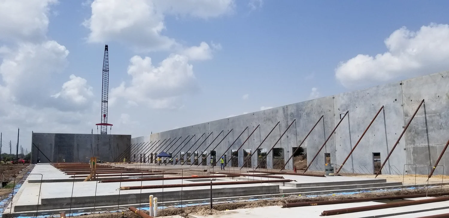 Janco Foods — Ancorian