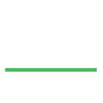 PE Stack