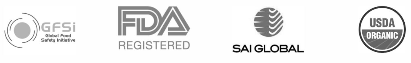 Home (Copy) — Refrig-IT - Refrig-It - Multi Temp Warehouse Mid-West ...