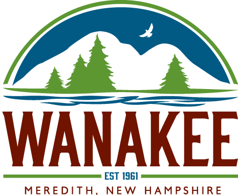 Wanakee