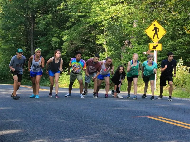 Wanakee | Summer Camp in New Hampshire — Wanakee