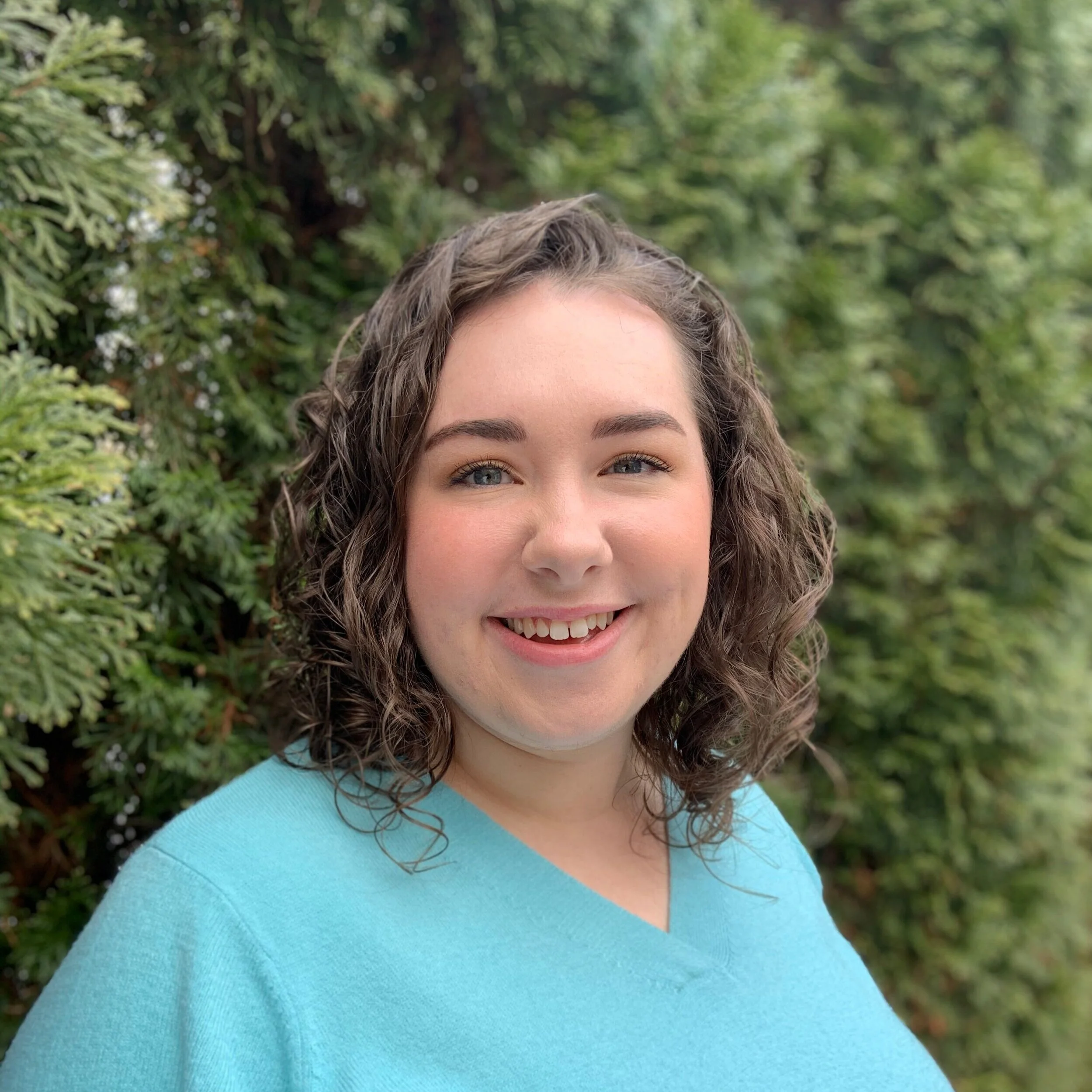 About Wanakee — Wanakee