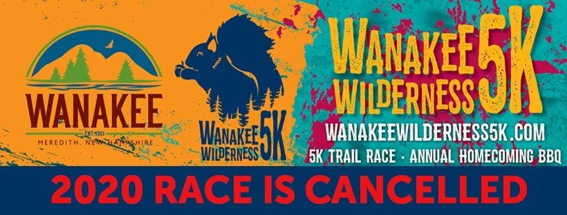 Wanakee News | Updates and Stories from Our Camp Community — Wanakee