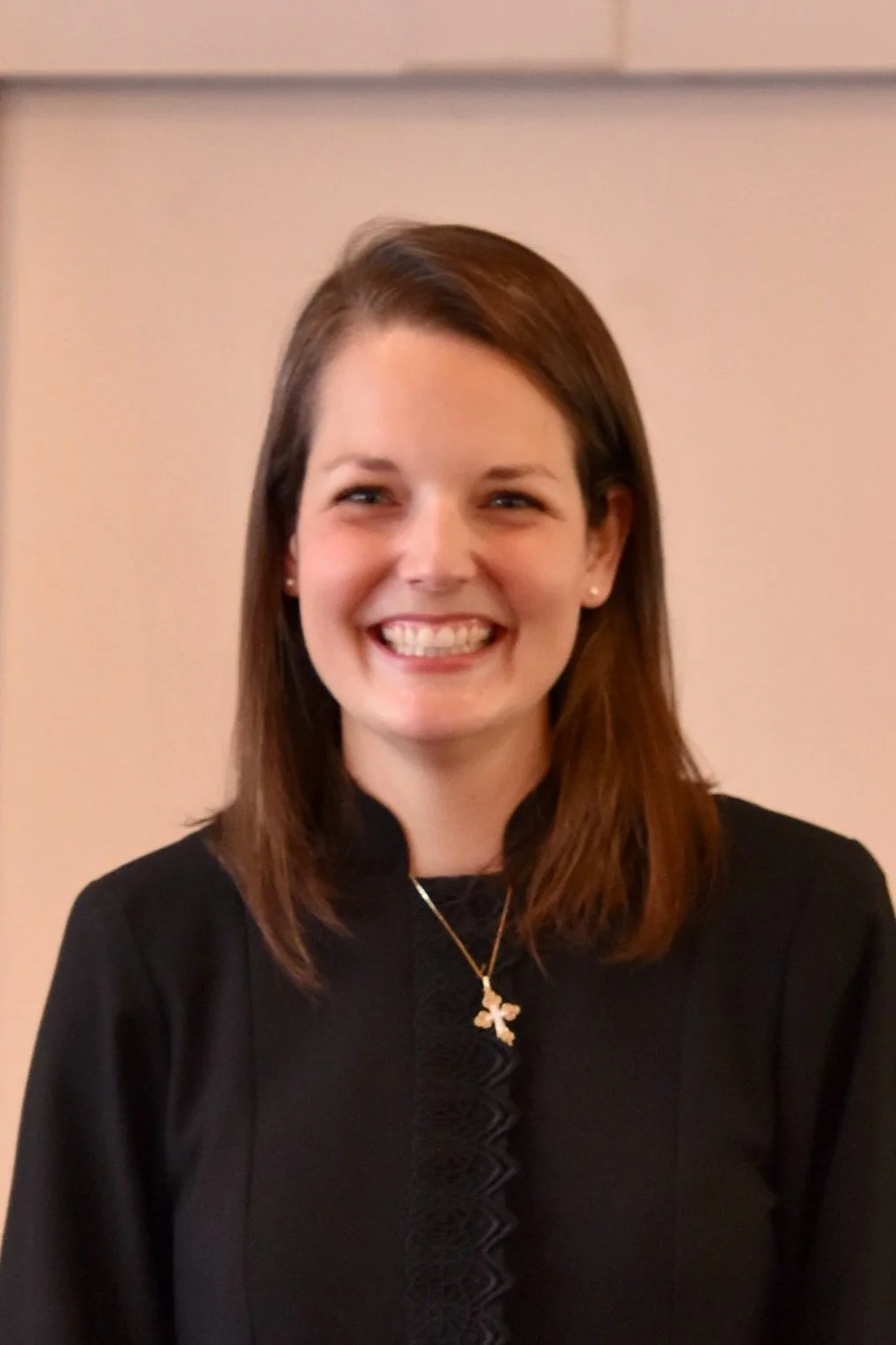 Board and Committees — Wanakee