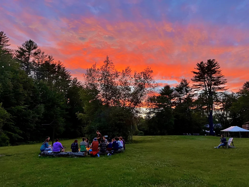 Employment — Wanakee