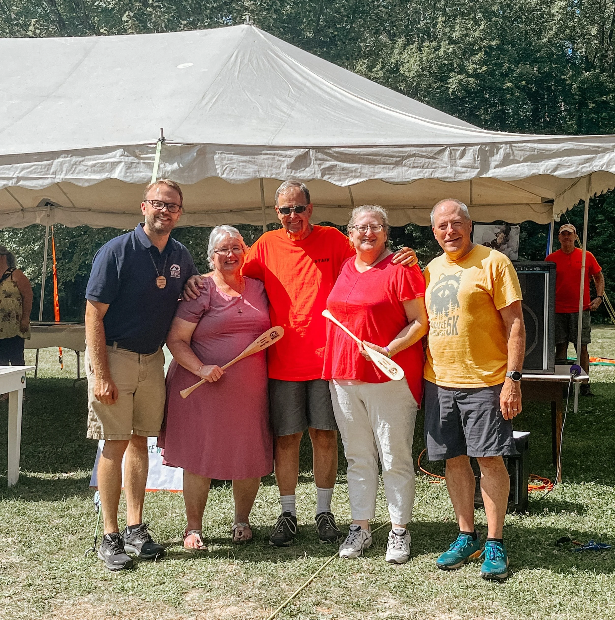 Wanakee News | Updates and Stories from Our Camp Community — Wanakee