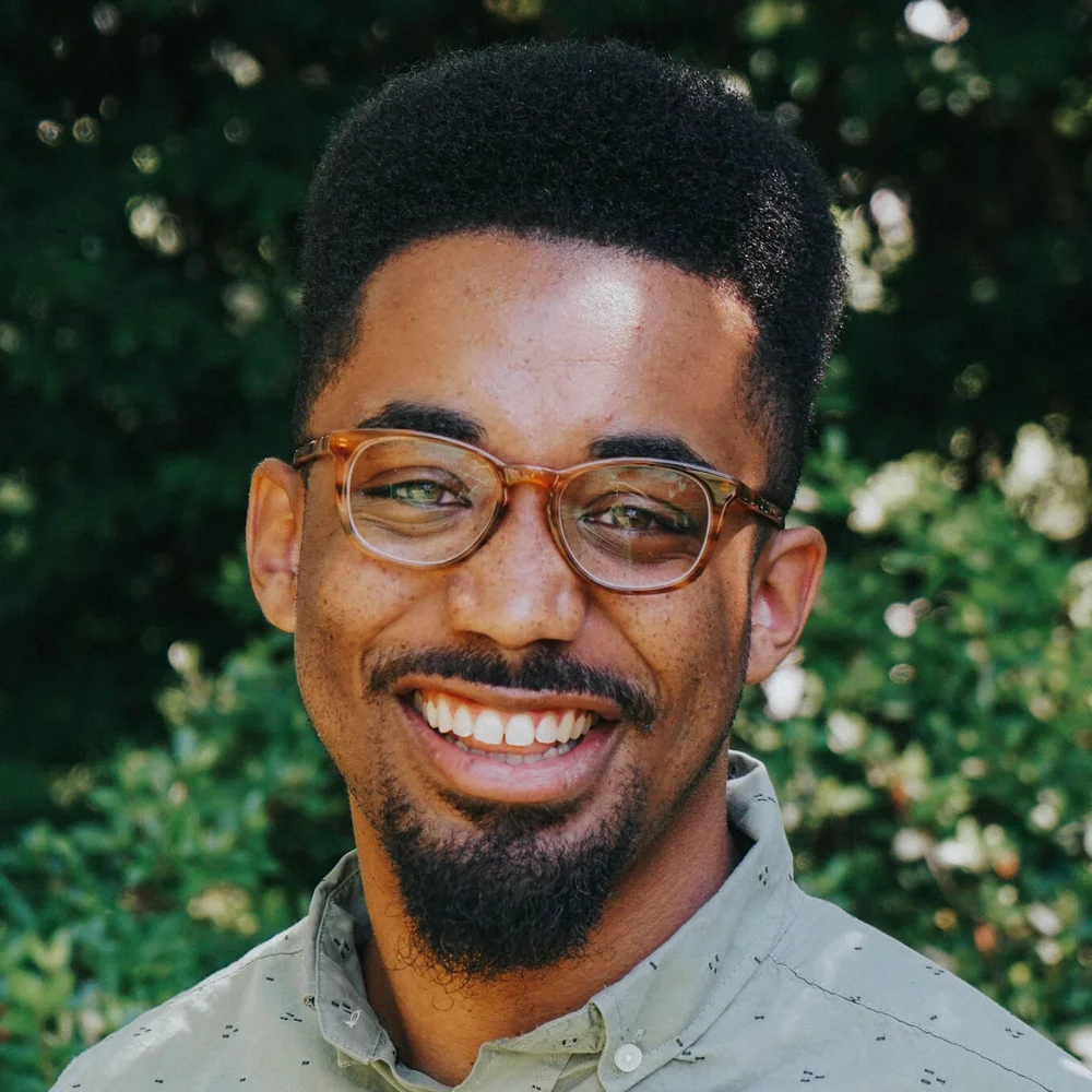 Earth & Altar Team — Earth and Altar