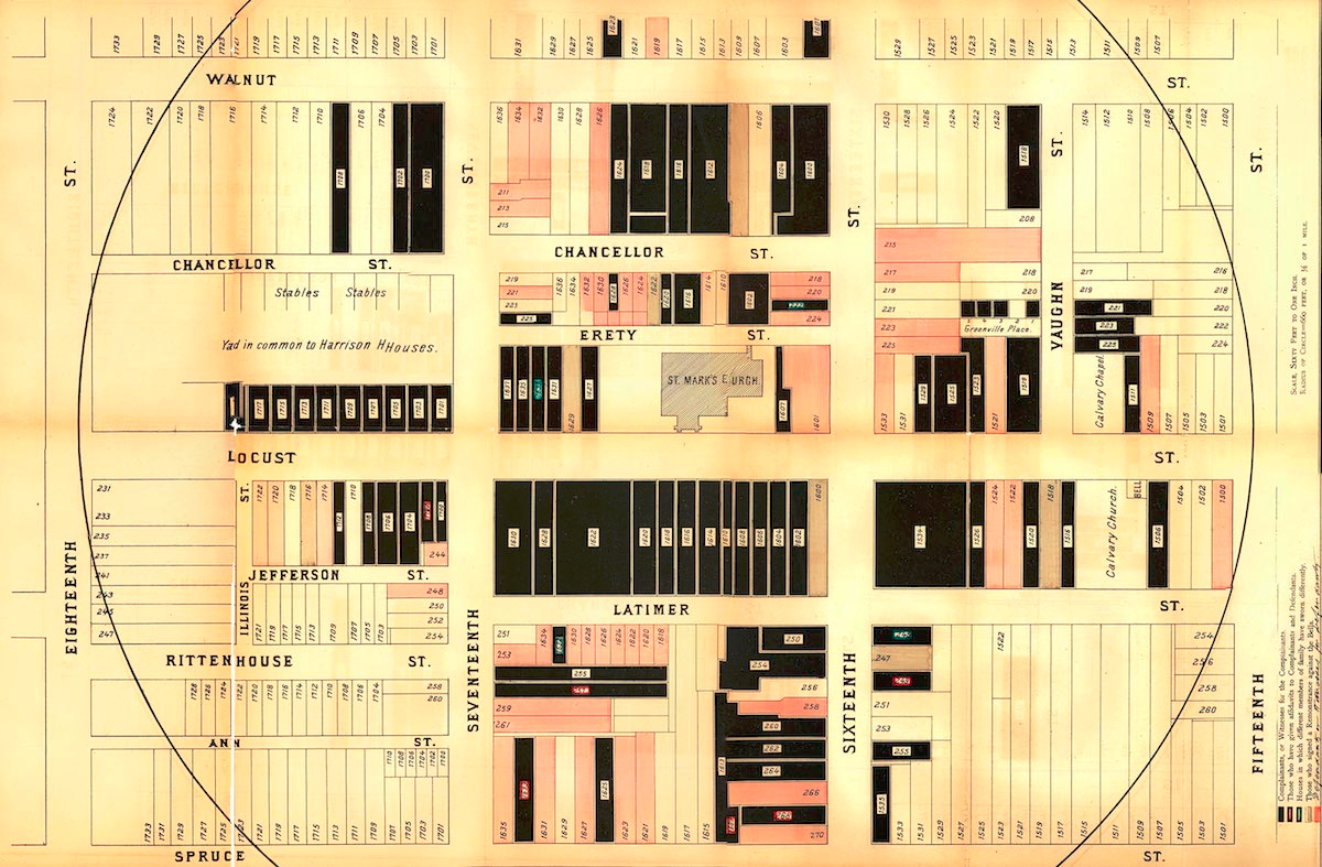 Liturgy and Social Work: History has Lessons for the “Weird Christian ...