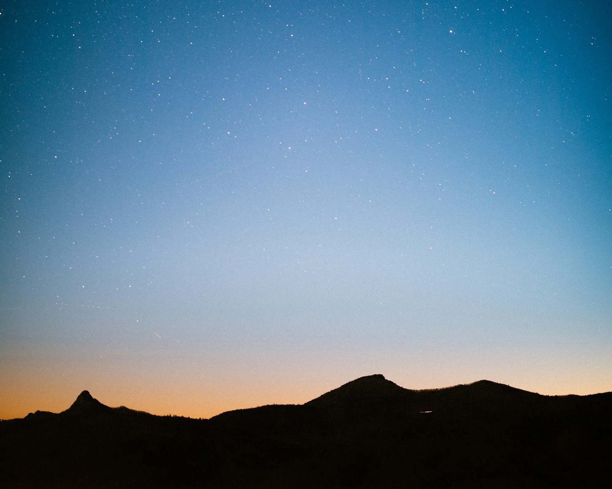 Walking Alone at Eve (with Eve): Darkness, Depression, and the Desire ...