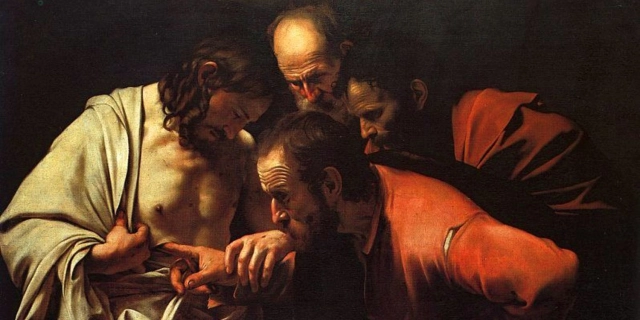 Disabling ‘The Disabled God’ — Earth and Altar