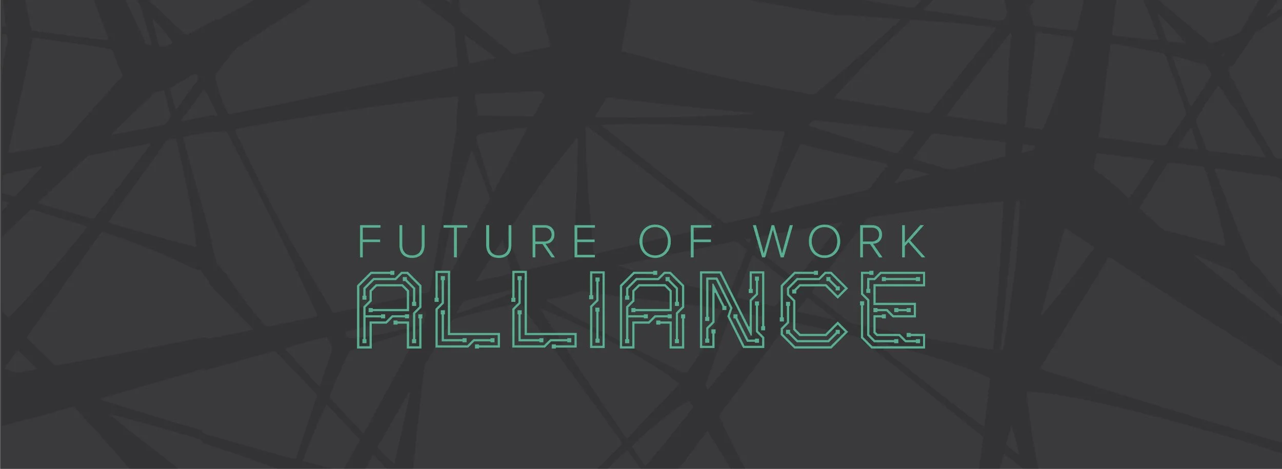 Future of Work Alliance Membership Community
