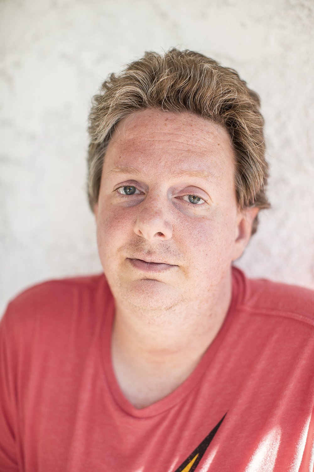 About — Thomas Happ Games