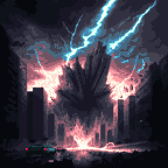 The Simulation Imperative — Thomas Happ Games