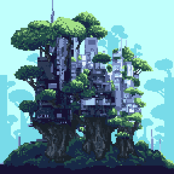 The Simulation Imperative — Thomas Happ Games